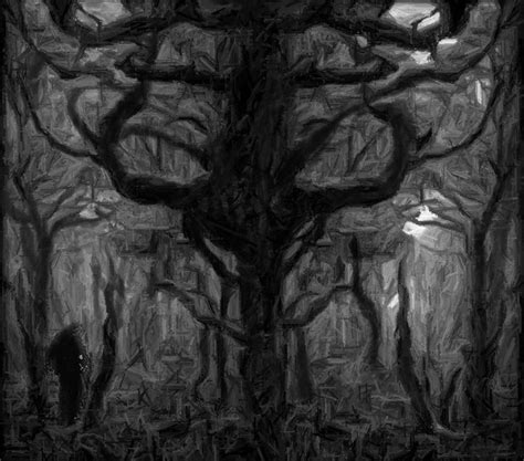 Anna Devine Author Of Four Days