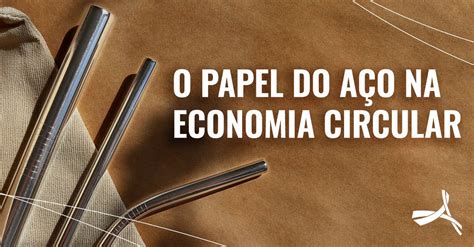 Roberta Rocha Posted On Linkedin