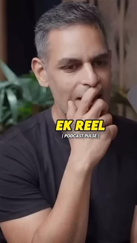 Devshree Bharatia Devshree 17 • Instagram Photos And Videos