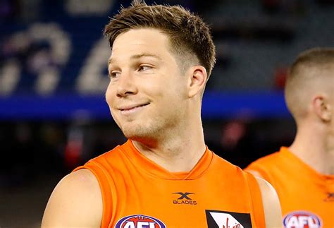 The Mrp Has Failed Letting The Dangerous Toby Greene Off The Roar
