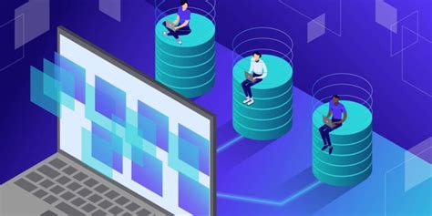 Laravelでinertiajsを使用する方法