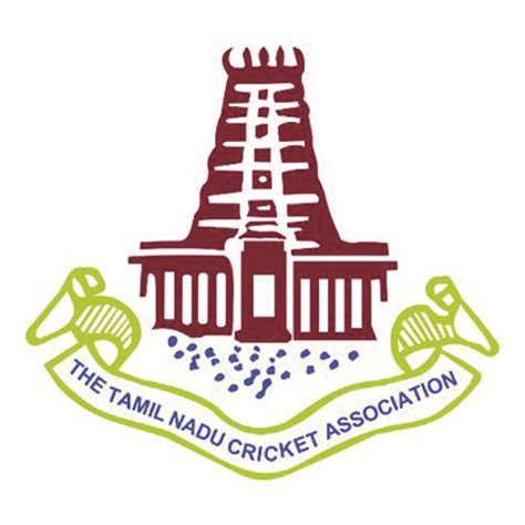 Buchi Babu Tournament 2023 Players For The Tnca Presidents Xi And