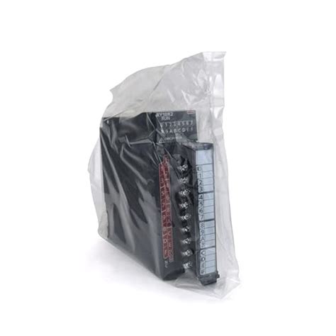 Amazon 三菱電機 Ry10r2 Melsec Iq Rシリーズ 接点出力ユニット 出力点数 16点 定格開閉電圧・電流