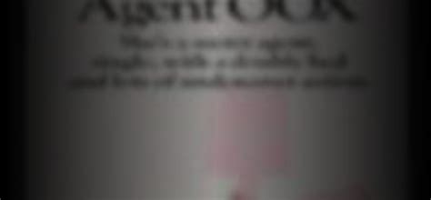 Top Checkmate 1973 Nude Scenes Sexiest Pics And Clips Mr Skin