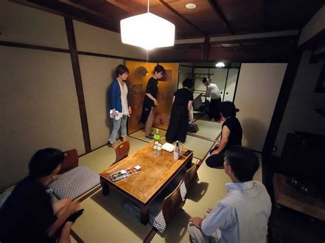 Jun 月屋 1352507148609375 Aplacのblog