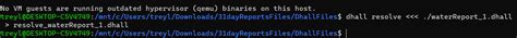 report templates for custom table onping automation platform