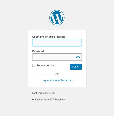 How To Add A User To Wordpress Easy Tutorial Cozmoslabs