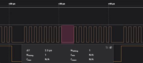 Led Mode Updates And Syntax Overhaul Development Bus Pirate V5