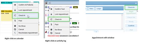 default custom and library reports bestnotes support