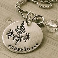 The Practical Mom Guide Lisa Leonard Designs Jewelry Review And Giveaway