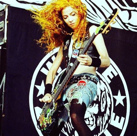 Sean Yseult Encyclopaedia Metallum The Metal Archives