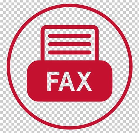 Fax Modem Alkion Terminal Bayonne Png