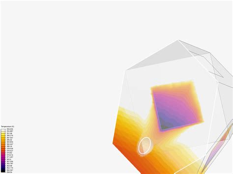 Final Enegry Module By Dkolar Simscale