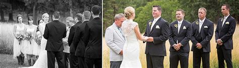 Scott Wilson Photography Phil And Katelin