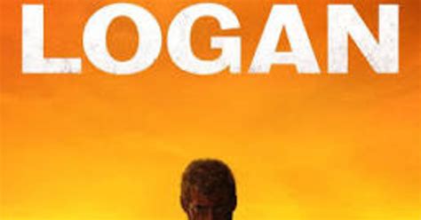 Logan In Hoffman Estates At Now Arena