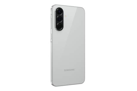 Samsung Galaxy A56: Цена (от 24141.07₽) и характеристики [июля 2025]