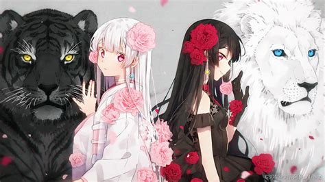 Python修改图片分辨率（附代码） Python工具deprecated Pixel Format Used Csdn博客