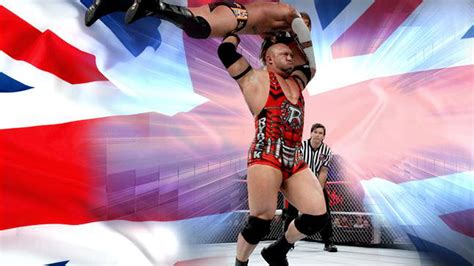 Wwe Aksana Slip