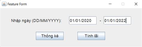 Github Ngozzmysqlproject