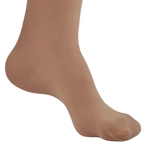 Ames Walker Aw Style 385 Womens Signature Sheers 30 40 Mmhg