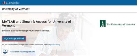 Matlab Uvm Knowledge Base