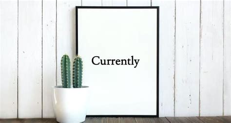 Beth Ann Chiles On Linkedin Currently Its Just Life