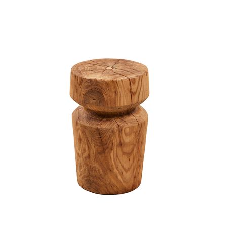Stump1 Low Stool Fragkalisgr Stump1 Low Stool Fragkalisgr