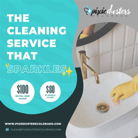 Pixie Dusters Colorado Acid Bunny