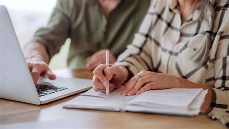 Änderung Am Geldautomaten Was Für Viele Bank Kunden Jetzt Einfacher Wird