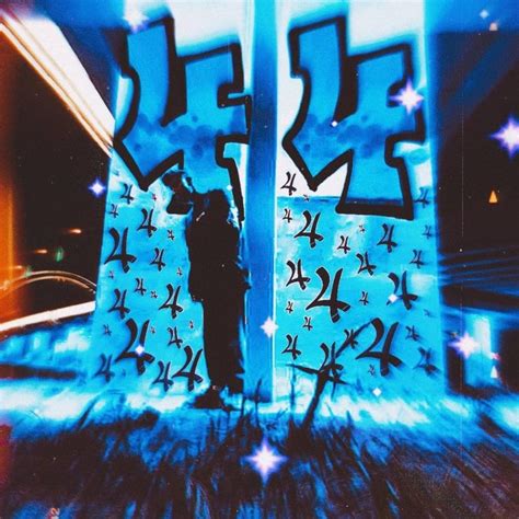 Вилон Vilon Adele Hugo Lyrics Genius Lyrics