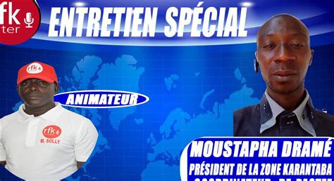 Keranos Media Site Web Dactualités Du Pakao De La Casamance Et Du