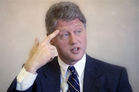 Ricky Ray Rector The Black Man So Brain Damaged He Asked If He Could