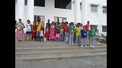 Stem World School Home Facebook