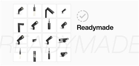 Get Premium Landscape Lighting Fast Hk Lighting