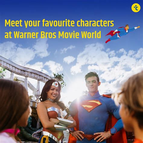 Thomas Cook Agency Near Athwa Surat