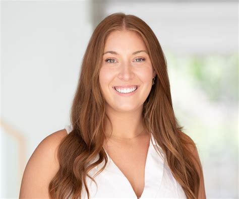 Chelsea Mckernan Senior Property Manager