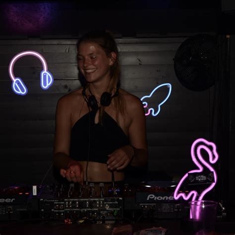 Bekka · Artist Profile