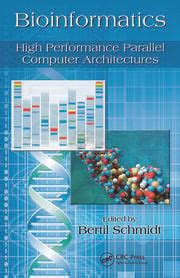 Bioinformatics High Performance Parallel Computer Architectures St