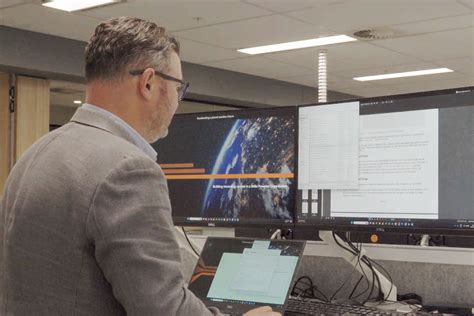 Arcadis Design And Engineering Case Study Bluebeam