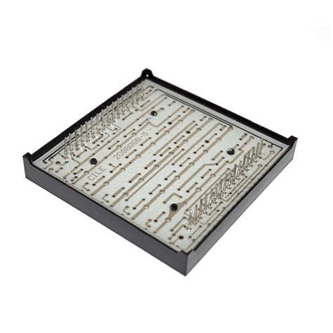 LED Dot Matrix Display For Arduino OKY OKYSTAR