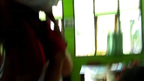 Di Sekolah Youtube