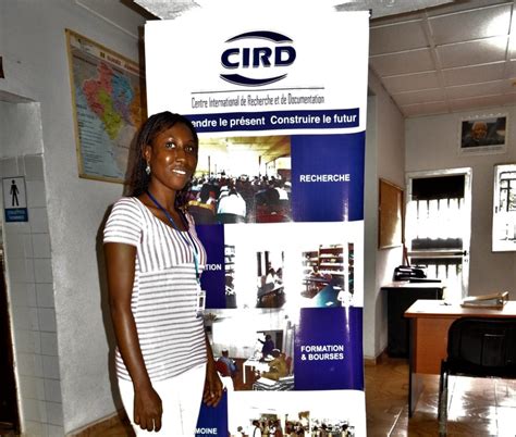 Notre Assistante Executive Bilingue Nous Dit Au Revoir Centre