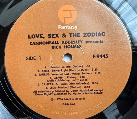 Yahooオークション Usオリジ 極美品 シュリンク付き 良音 Cannonbal