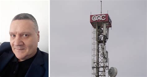 Watch Emanuel Cuschieri Announces One Radio Cancelled His Show For Good After Almost 30 Years