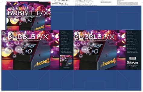 Retail Packaging Design Samples By Jen Chiesa At