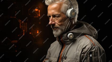 Premium Photo Telemonitoring Of Parkinsons Disease Using Wearable Devices Repeating Pattern