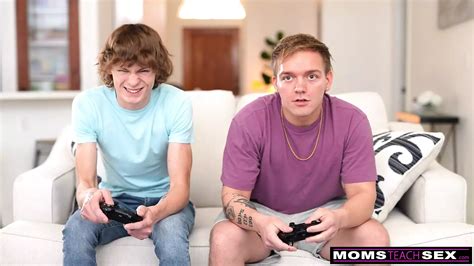 Demi Diveena Porn Videos Porn Star Sex Scenes XHamster