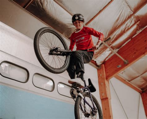 Lukas Knopf 200 Tonnen Dreck Fürs Erzgebirge