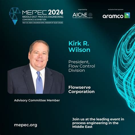 Mepec Middle East Process Engineering Confex Posted On Linkedin
