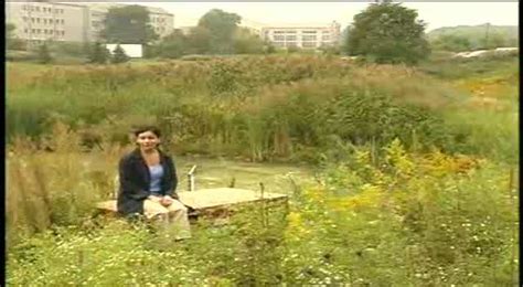 Civicmedia™ • Montgomery County Pa • Civicengage Civicmedia™ • Montgomery County Pa • Civicengage